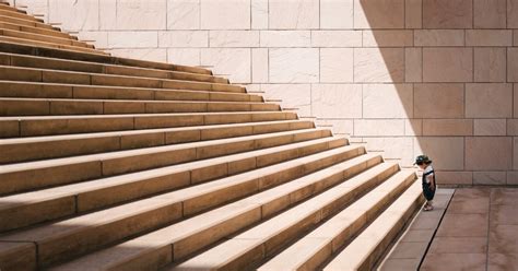 aws adds new intrinsic functions for step functions r aws cloud