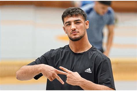 خلیلی انتظار داشتم بین من و یزدانی انتخابی برگزار شود ایرنا