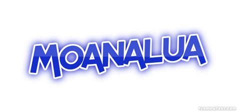 United States Of America Logo Free Logo Design Tool From Flaming Text