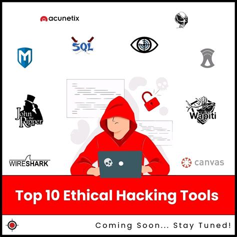 Techdefence On Linkedin Cybersecurity Hacker Ethicalhacker