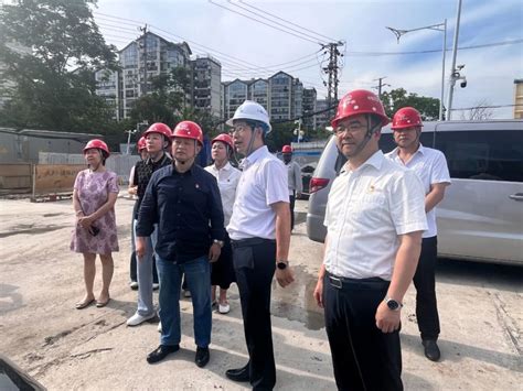 企地共建聚合力 党建引领促发展安青网