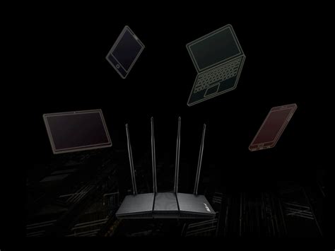 Rt Ax Hpwifi Routersasus Australia