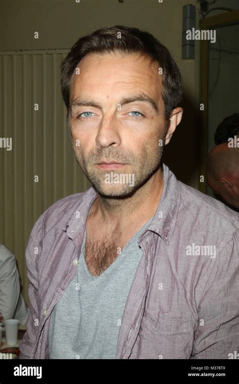 Aleksandar Jovanovic Fotos Und Bildmaterial In Hoher Auflösung Alamy