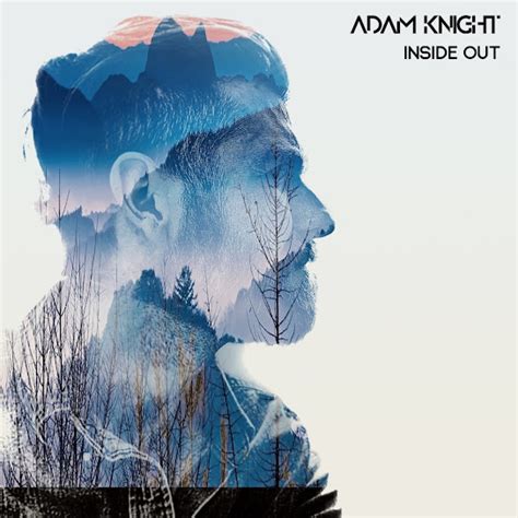 Adam Knight Albums Songs Discography Biography And Listening Guide Rate Your Music