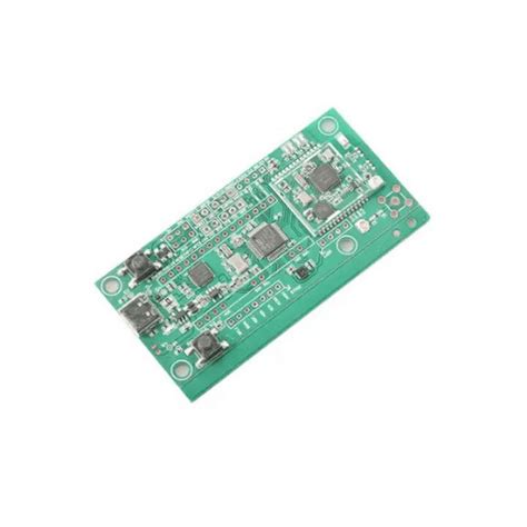 Gaotek Iot Module Gao Tek