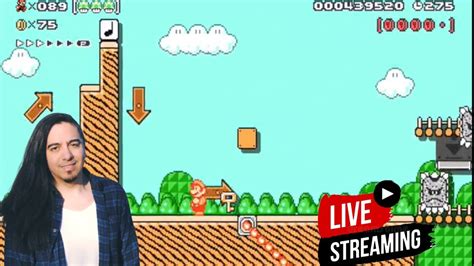 Soytaseprtem1 Super Mario Maker 2 Super Mario Maker 1 100 Marios