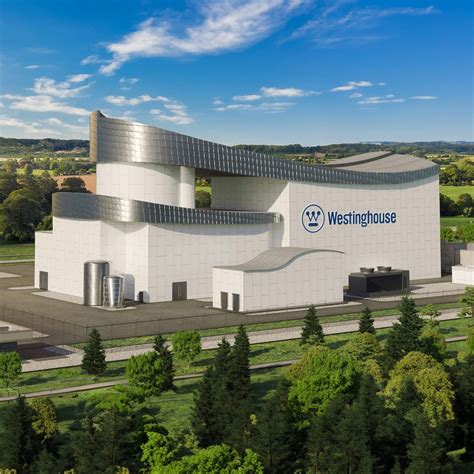 Nuclearjobsglobal On Linkedin Small Modular Reactors Commercial