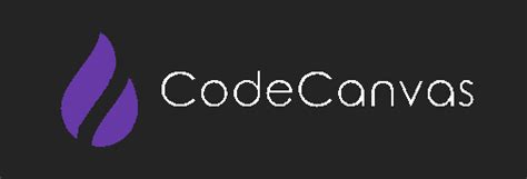 Codecanvas