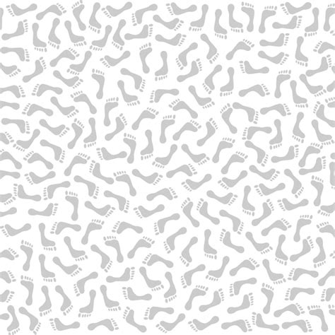 Premium Vector Seamless Modern Abstract Pattern Concept Background