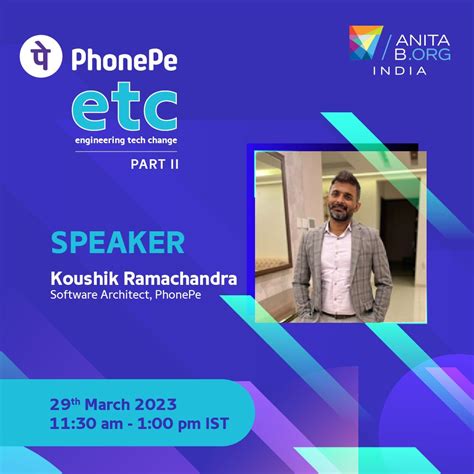 Reena Nair Posted On Linkedin