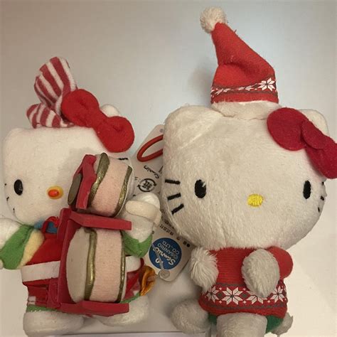 หาหอ ณ ลาดกระบัง หาห้องเปล่าลาดกระบังแถวปากทางสุขสมานค่ะ