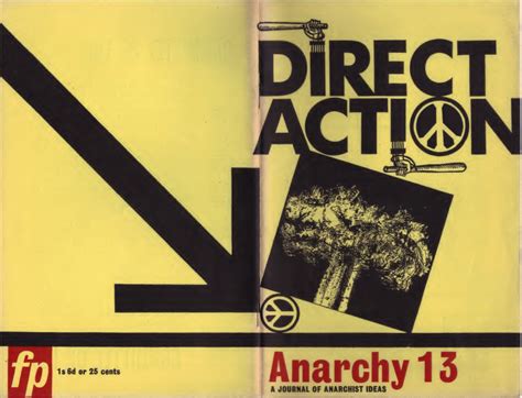 Anarchy 013
