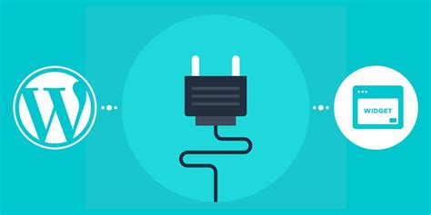 WordPress Criando Widgets Personalizados