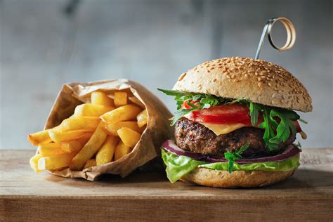 Come friggere: tutto quello che devi sapere per un fritto perfetto