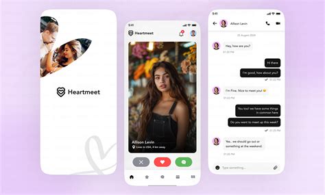 I Will Do Mobile App Ui Ux Design Prototype Wireframe In Figma