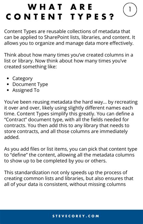sharepoint guides by steve corey products by steve corey
