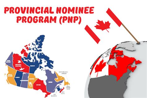 Provincial Immigration Canada 2023immigration To Canada 2023