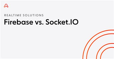 Mqtt Vs Websocket Which Protocol To Use When In 2024