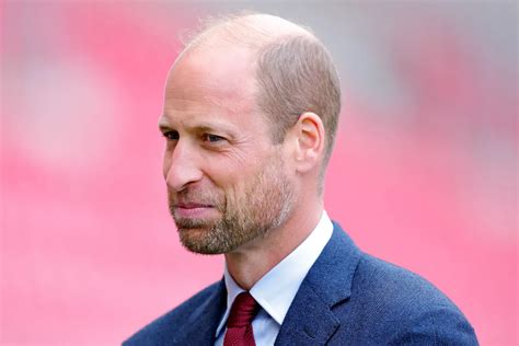 Prince Williams New Documentary On Homelessness What To Expect