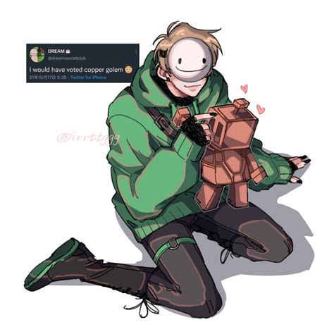 Gabe💫👻 On Twitter Dream Art Dream Artwork Fan Art