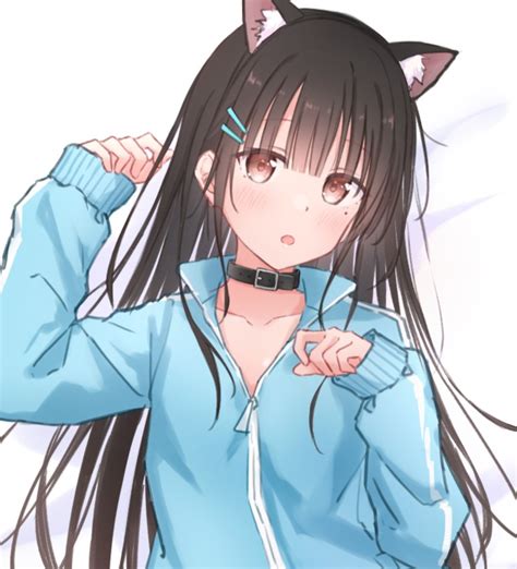 Yuki Original Drawn By Kutatsu Kutatsu Danbooru