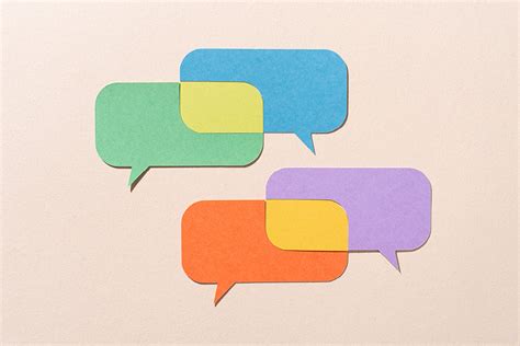 A Messaging Framework That Resonates MarketingProfs Webinars