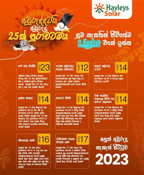 Lalani Weeraarachchi Posted On Linkedin