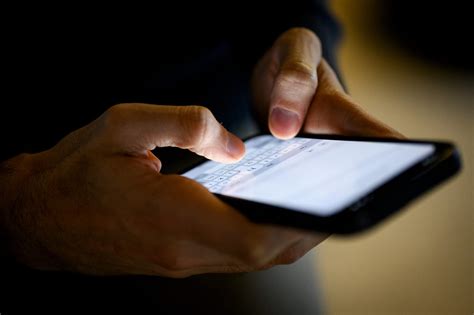 Data Privacy Week 2025 It Services