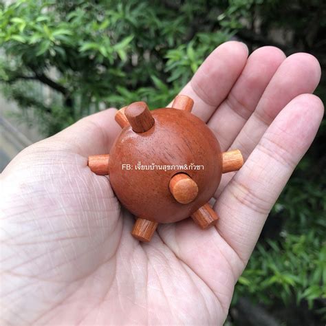 พร้อมส่ง ไม้กำ ไม้กดจุด ไม้กางเขนกดจุด ไม้กำและกดจุด ไม้นวดมือ ไม้นวด ไม้นวดกดจุด ทำจากไม้