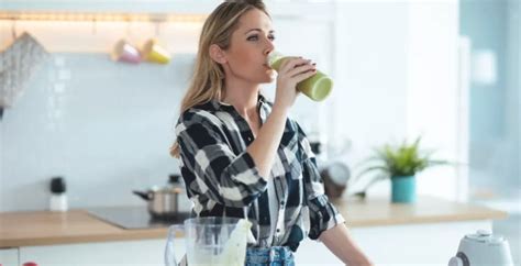 ПРИРОДНИ РЕЦЕПТИ ЗА ЧИСТЕЊЕ НА ДЕБЕЛОТО ЦРЕВО Мисли