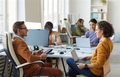 Azure Cloud Migration Services Journeyteam