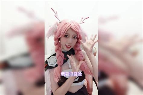 一个人走发育路太危险了，带上瑶瑶吧一个人