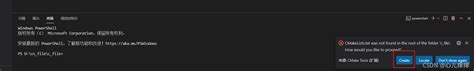 Win11下配置vscodecmakewin11 Vscode配置cmake Csdn博客 Win11下配置vscodecmakewin11 Vscode配置cmake Csdn博客