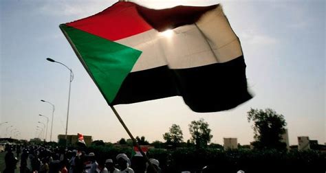 Egypts Assiut University Opens Door To Sudanese Students Amid Conflict