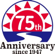 株式会社ニッシン 新卒採用サイト