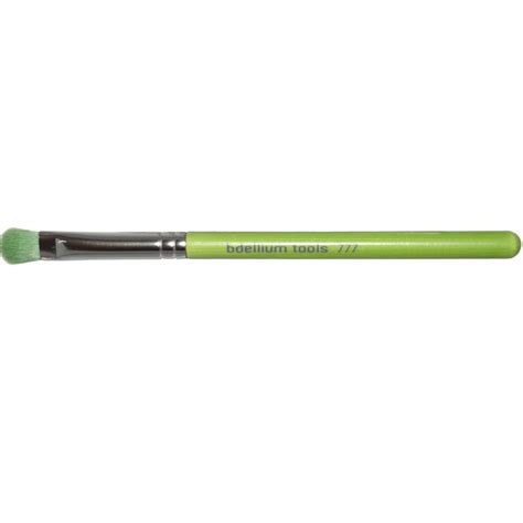 Shader Brush 777 Bdellium Tools