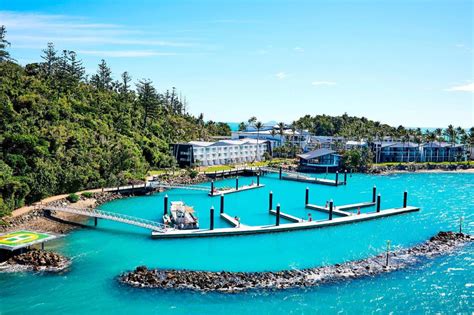 Daydream Island Resort Whitsunday Islands 2025 Updated Prices Deals