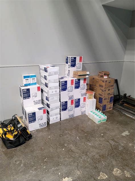 Casey Cossitt Yager On Linkedin Unifirst Alwaysdeliver