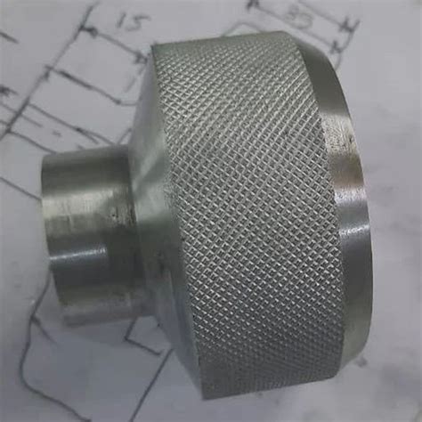 Position Indicator Siko Digital Position Indicator Manufacturer From Pune
