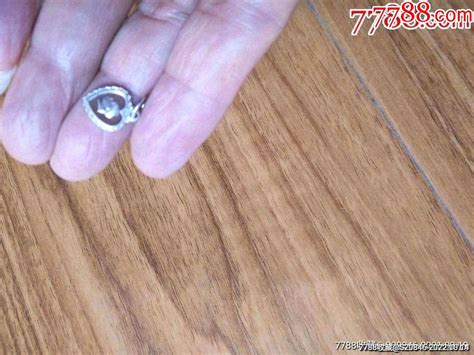 毛主席、天安门吊坠项链项圈兴隆阁【7788收藏收藏热线】