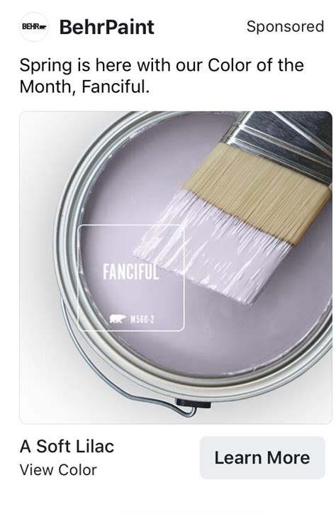 Pin By Melanie On Pretty Paint And Wallpaper Paint Colors For Home