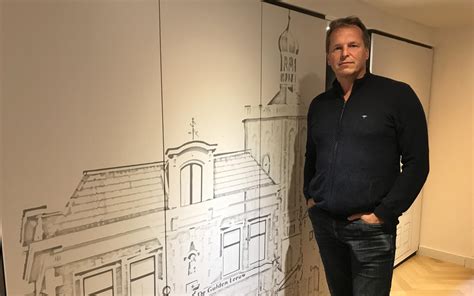 Camille Van Gestel Uit Workum Berucht Door De Mondkapjesaffaire
