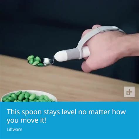 Maggie Zhao On Linkedin Great Innovation