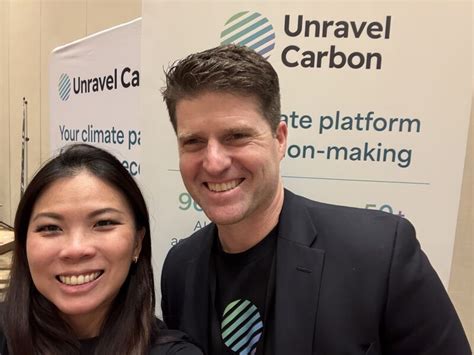 Greenbiz25 Csrd Supplychain Scope3 Sustainability Us… Grace Sai