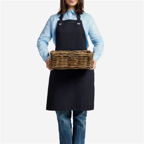 Rectangular Baskets The Early Years Treasury