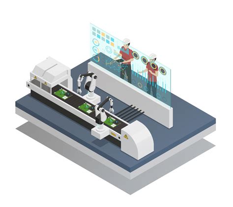 simulaciÓn de procesos simergia engineering