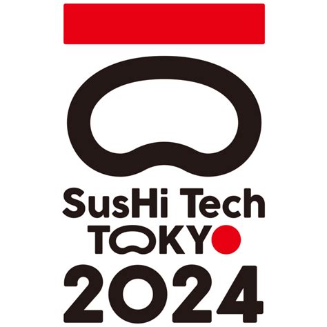 SusHi Tech TokyoSusHi Tech Tokyo が始動