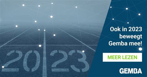 Johan Knook Posted On Linkedin