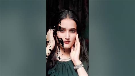 Letina Makeup Trendingshorts Shortvideos Ytshorts Dipaleechauhan808 🥰♥️ Youtube