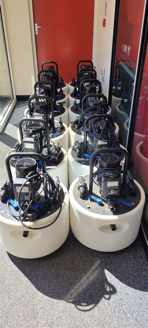 At Cas We Are Able To Test Diagnose Repair And Service All Makes And Models Of Power Flush